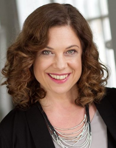 Kate Maliha - EXERCISE FOR HEALTHY AGING, MOOD & BRAIN HEALTH - Dr ...