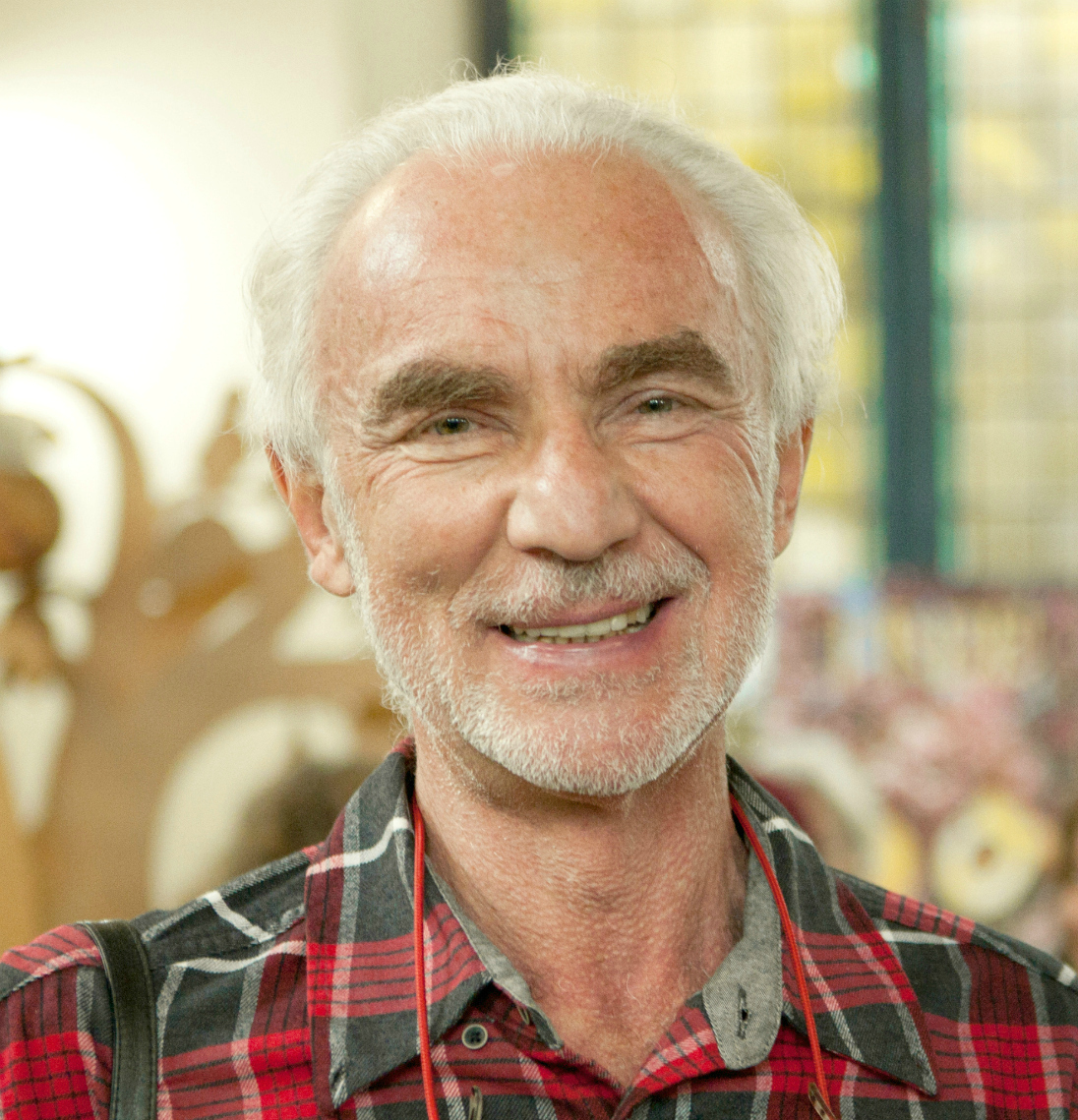 Dr. Saul Pilar, Integrative Physician - THE TRUTH ABOUT SALT & HEALTH ...