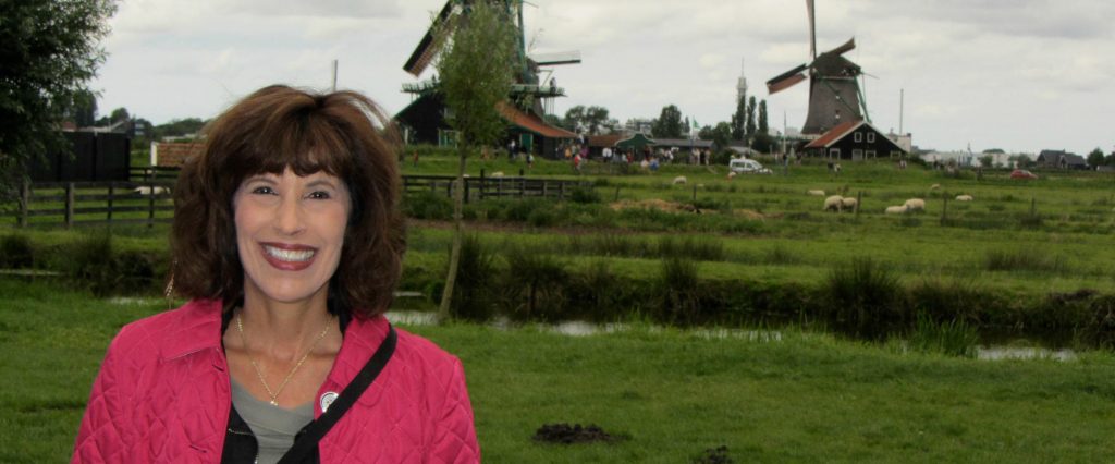 barbara jaffe - landscape2 - Dr. Theresa Nicassio