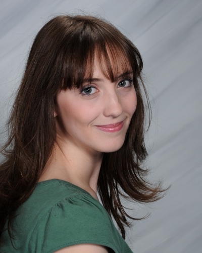 AUTISM: A MOTHER-DAUGHTER LOVE STORY (Jenny's Journey) - Dr. Theresa ...