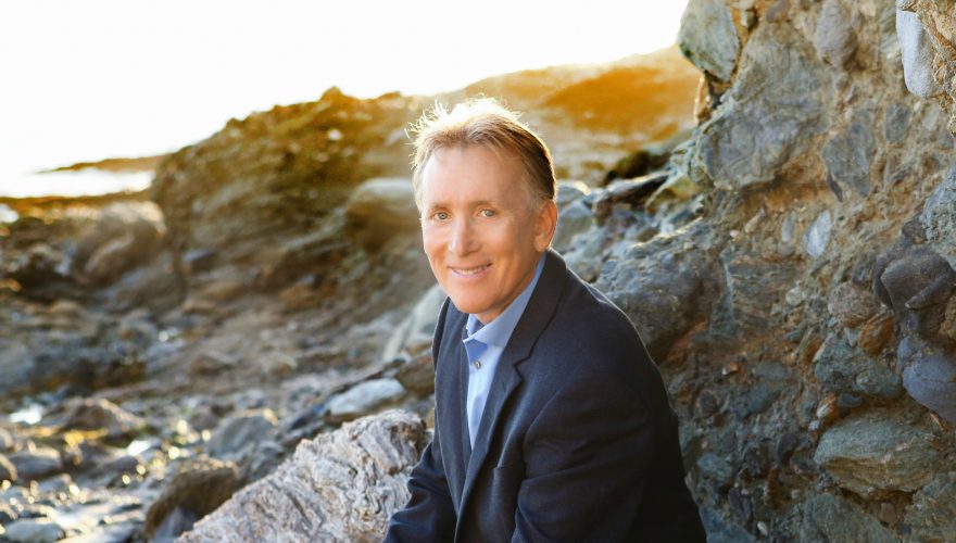 Alan Bell: POISONED - HOW TO AVOID HIDDEN CHEMICAL TOXICITY - Dr ...