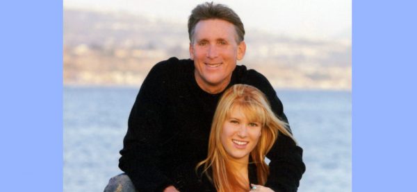 Alan Bell: POISONED - HOW TO AVOID HIDDEN CHEMICAL TOXICITY - Dr ...