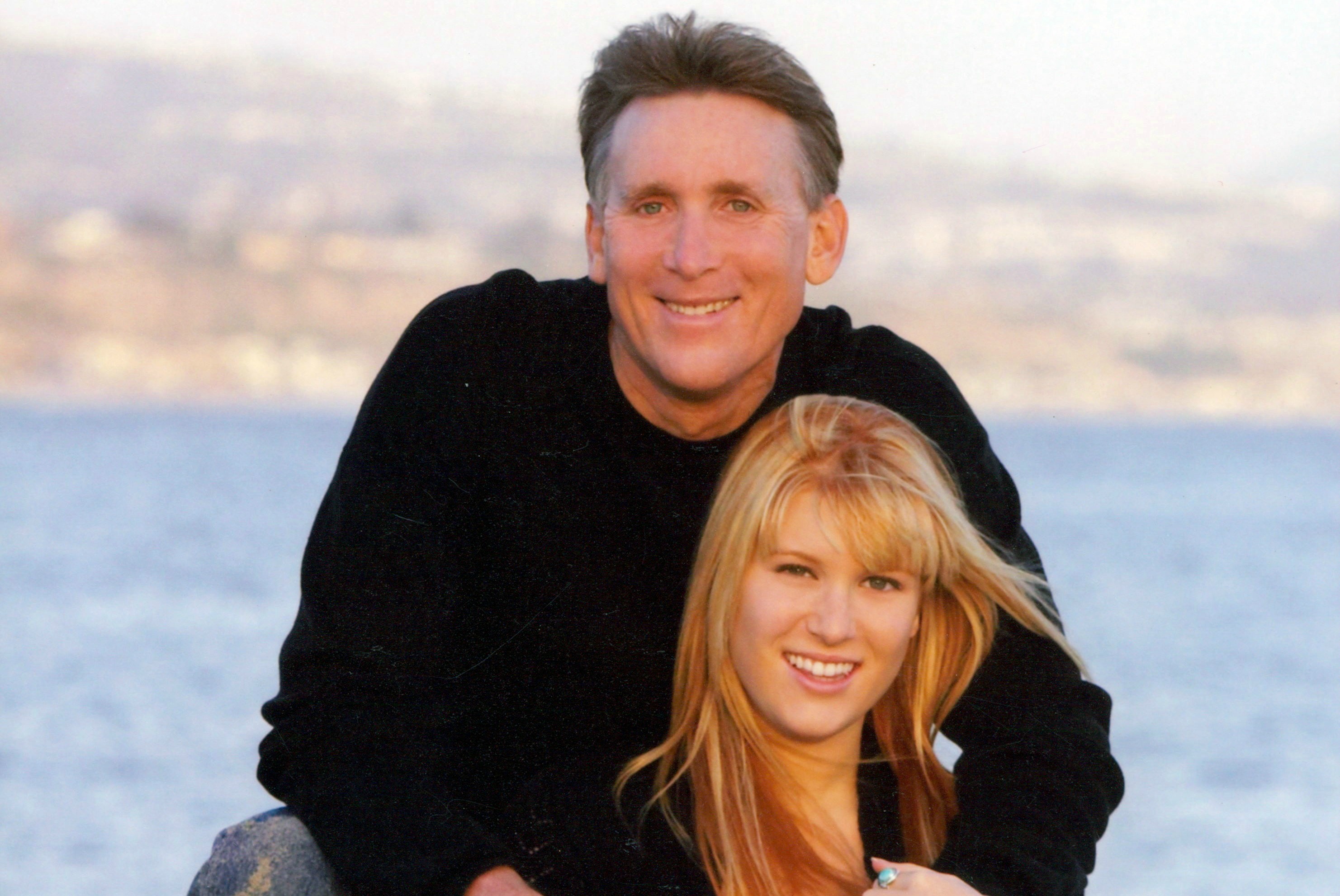 Alan Bell: POISONED - HOW TO AVOID HIDDEN CHEMICAL TOXICITY - Dr ...