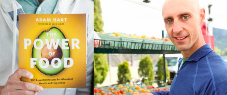 Adam Hart: STRESS, PERFORMANCE & BIOHACKING THE WORKPLACE - Dr. Theresa ...