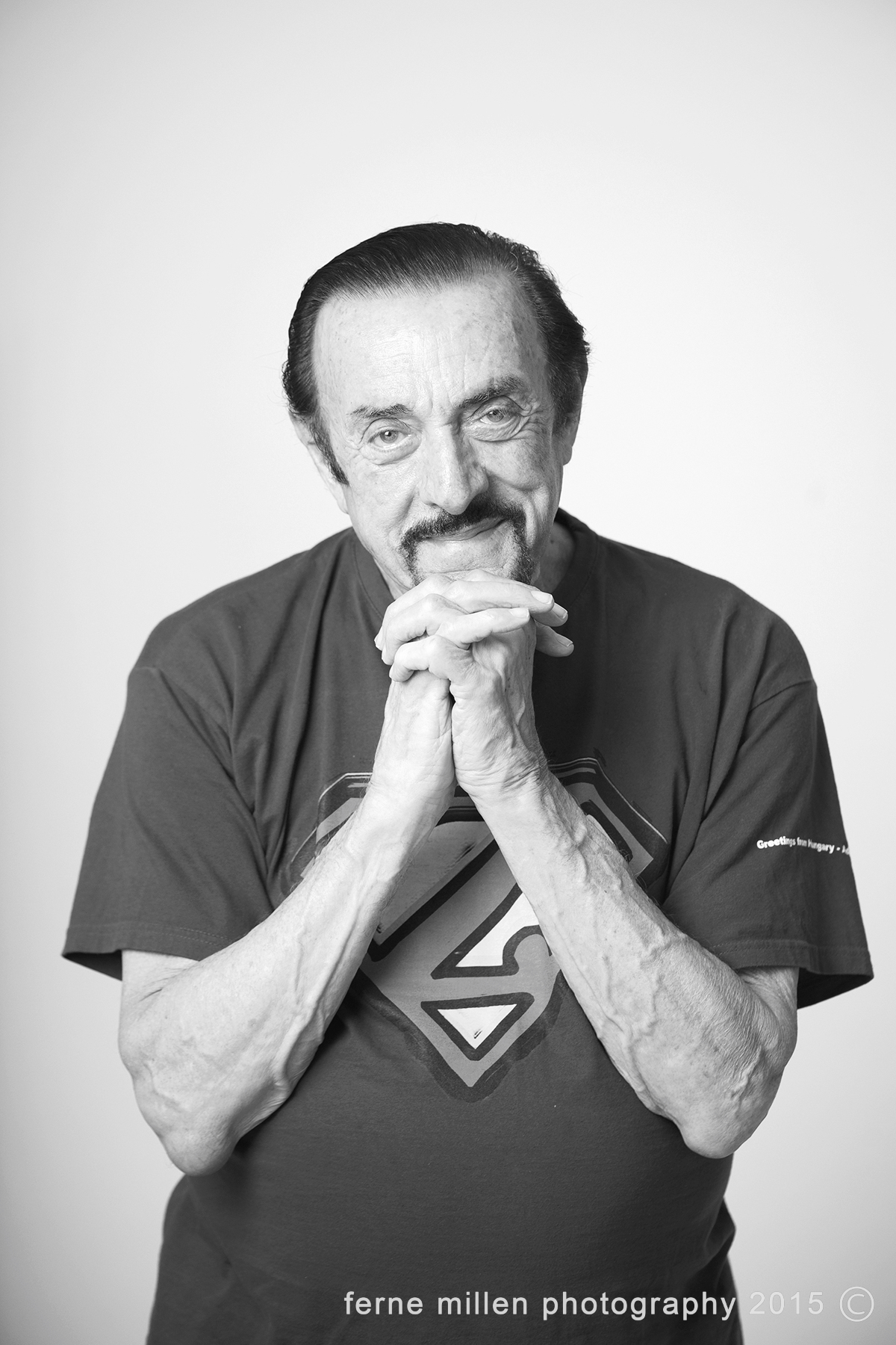 Dr. Philip Zimbardo - FROM CREATING EVIL TO INSPIRING HEROISM - Dr ...