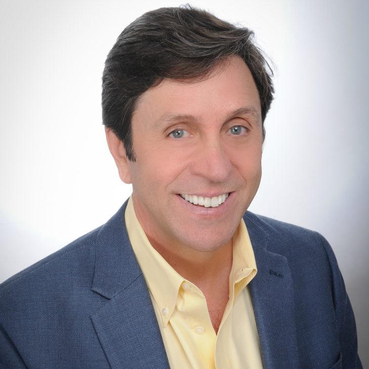 Radio Show Guests - Dr. Theresa Nicassio