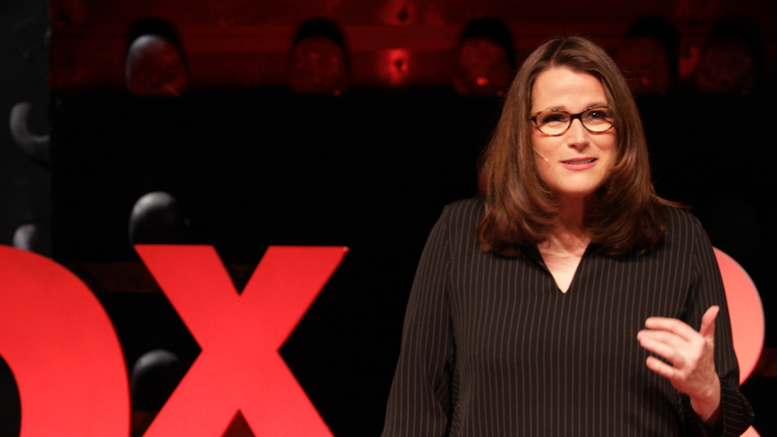 Kate Nicholson, Disability & Civil Rights Attorney - OPIOIDS & PAIN ...