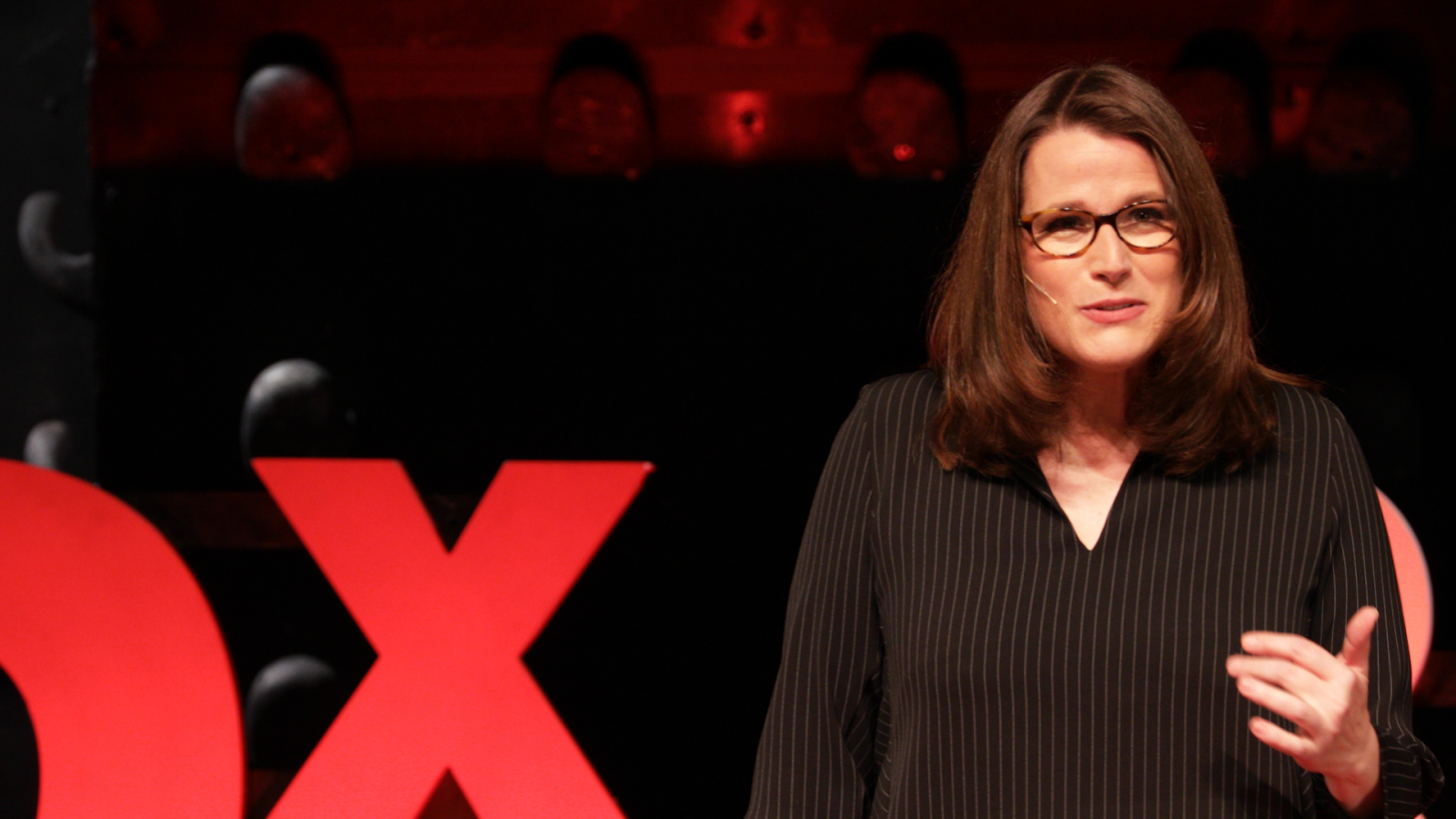 Kate Nicholson, Disability & Civil Rights Attorney - OPIOIDS & PAIN ...