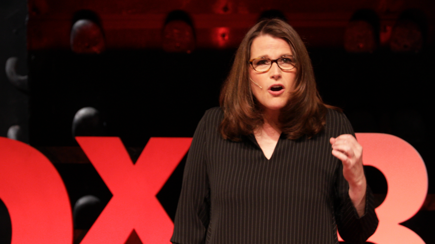 Kate Nicholson, Disability & Civil Rights Attorney - OPIOIDS & PAIN ...