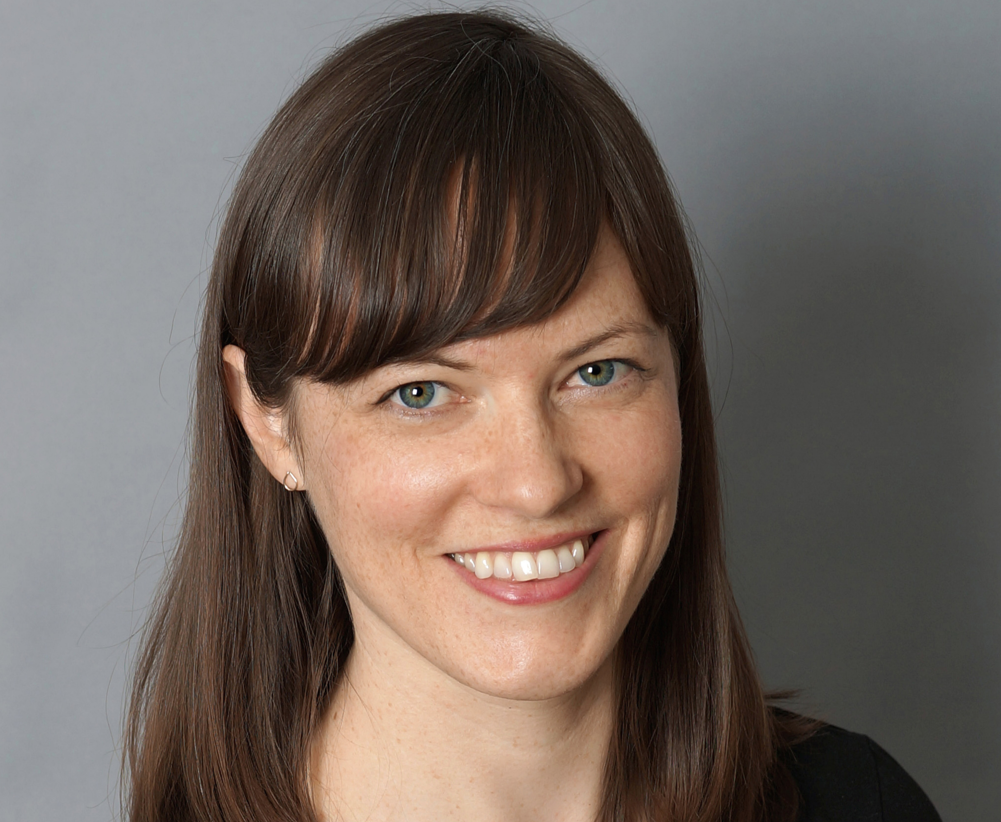 Aube Giroux - MODIFIED: A FOOD LOVER'S JOURNEY INTO GMOs - Dr. Theresa ...