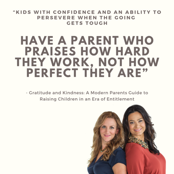 TEACHING KIDS KINDNESS - Dr. Carla Fry & Dr. Lisa Ferrari - Dr. Theresa ...