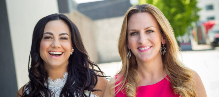 TEACHING KIDS KINDNESS - Dr. Carla Fry & Dr. Lisa Ferrari - Dr. Theresa ...