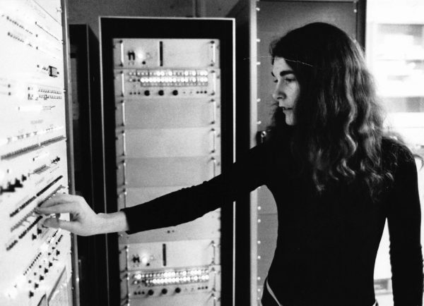 Dr. Stephanie Seneff - DEUTERIUM, GLYPHOSATE & HEALTH - Dr. Theresa ...