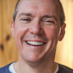 Radio Show Guests - Dr. Theresa Nicassio